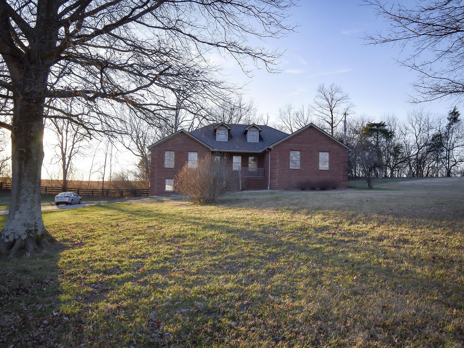1321 Travis Dr, Richmond, KY 40475 | Zillow