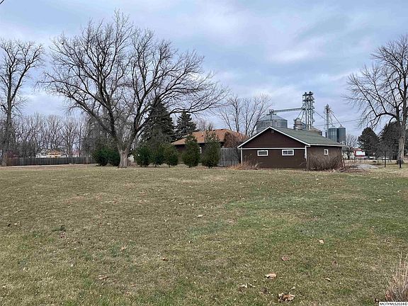 63 Fisher St W #134-N-&, Dougherty, IA 50433 | MLS #240885 | Zillow