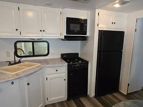 14625 Mussey Grade Rd #R60, Ramona, CA 92065 | MLS #11570761 | Zillow