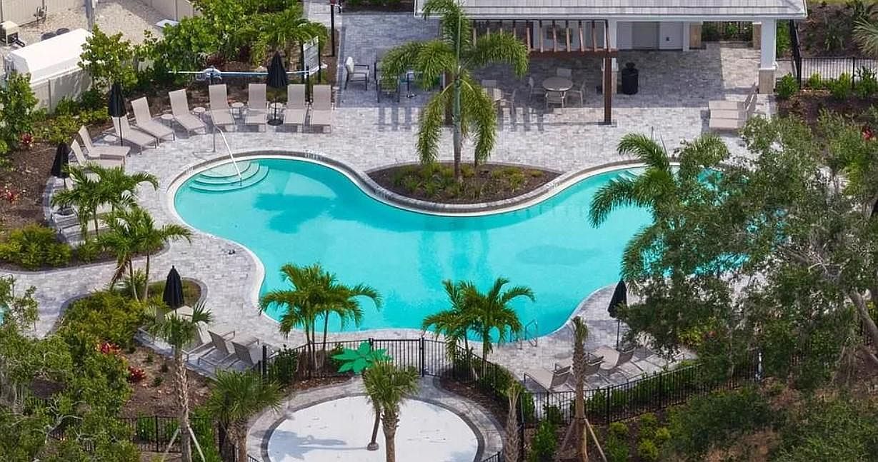 5747 Archipelago St, Nokomis, FL 34275 | Zillow