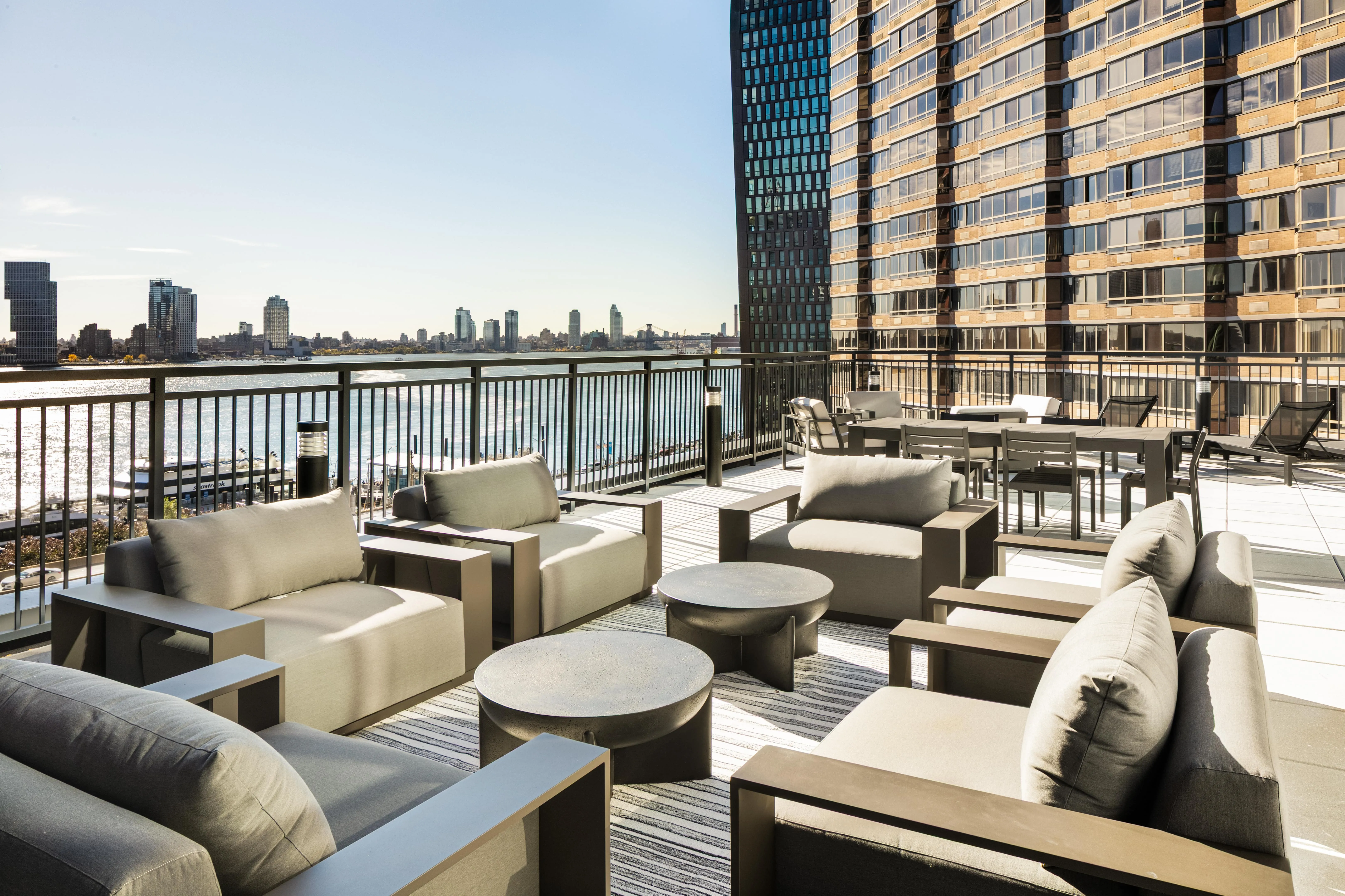 650 First Ave at 650 1st Avenue in Murray Hill : Sales, Rentals ...