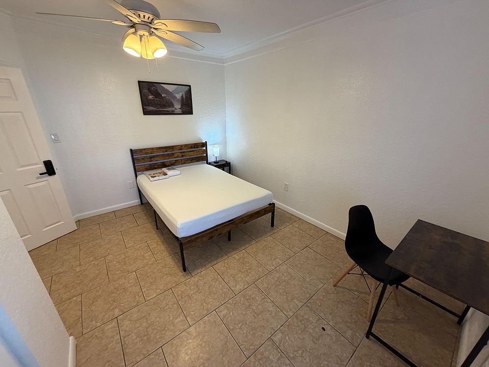 (Undisclosed Address), Miami, FL 33150 | Zillow
