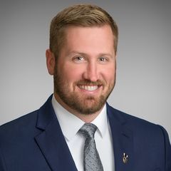 Ryan Jacobsen - Real Estate Agent in Shreveport, LA - Reviews | Zillow