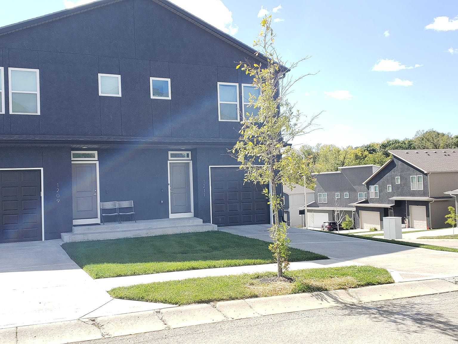 1211-1211 NW 77th St, Kansas City, MO 64118 | Zillow