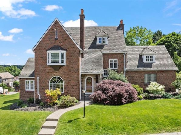 15229 Real Estate - 15229 Homes For Sale | Zillow