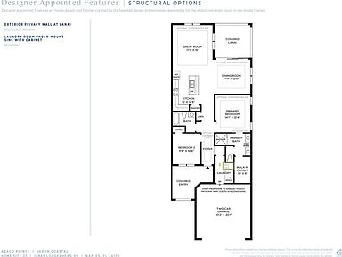 14883 Loggerhead Dr, Naples, FL 34120 | Zillow