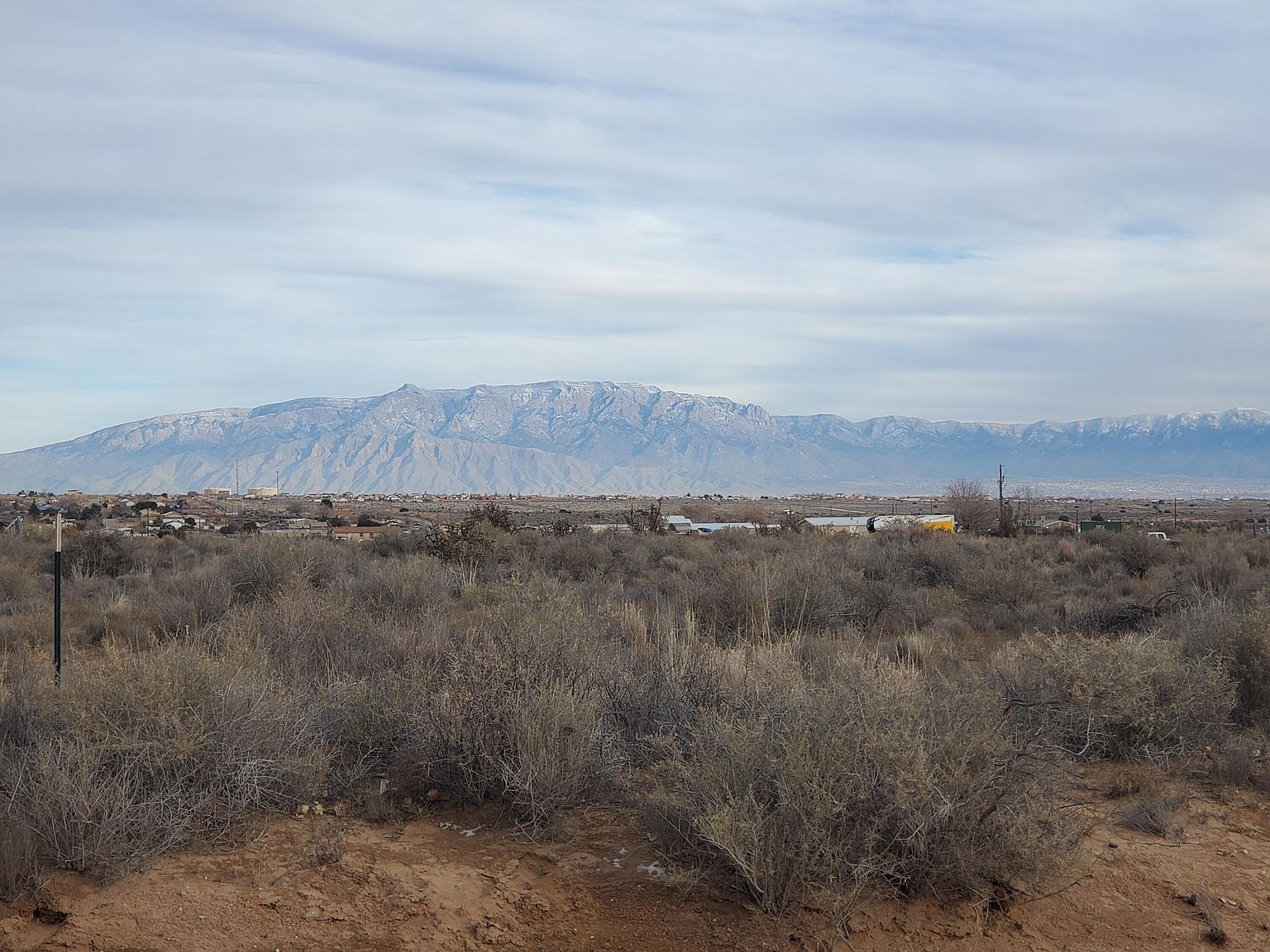 45 17th St NW, Rio Rancho, NM 87124 | Zillow