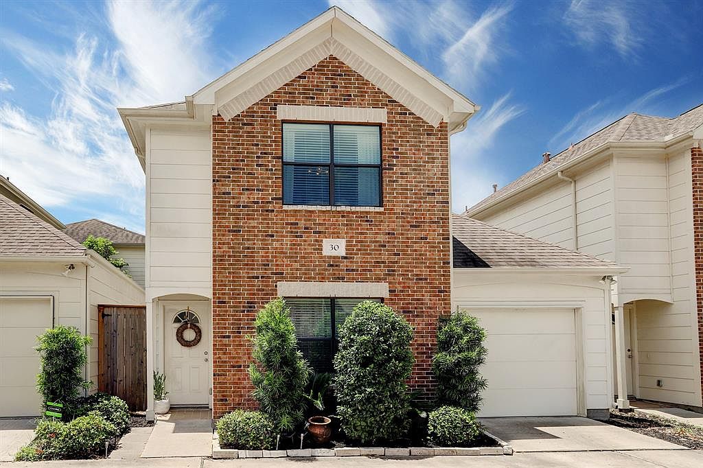 5951 S Loop E, Houston, TX 77033 | Zillow