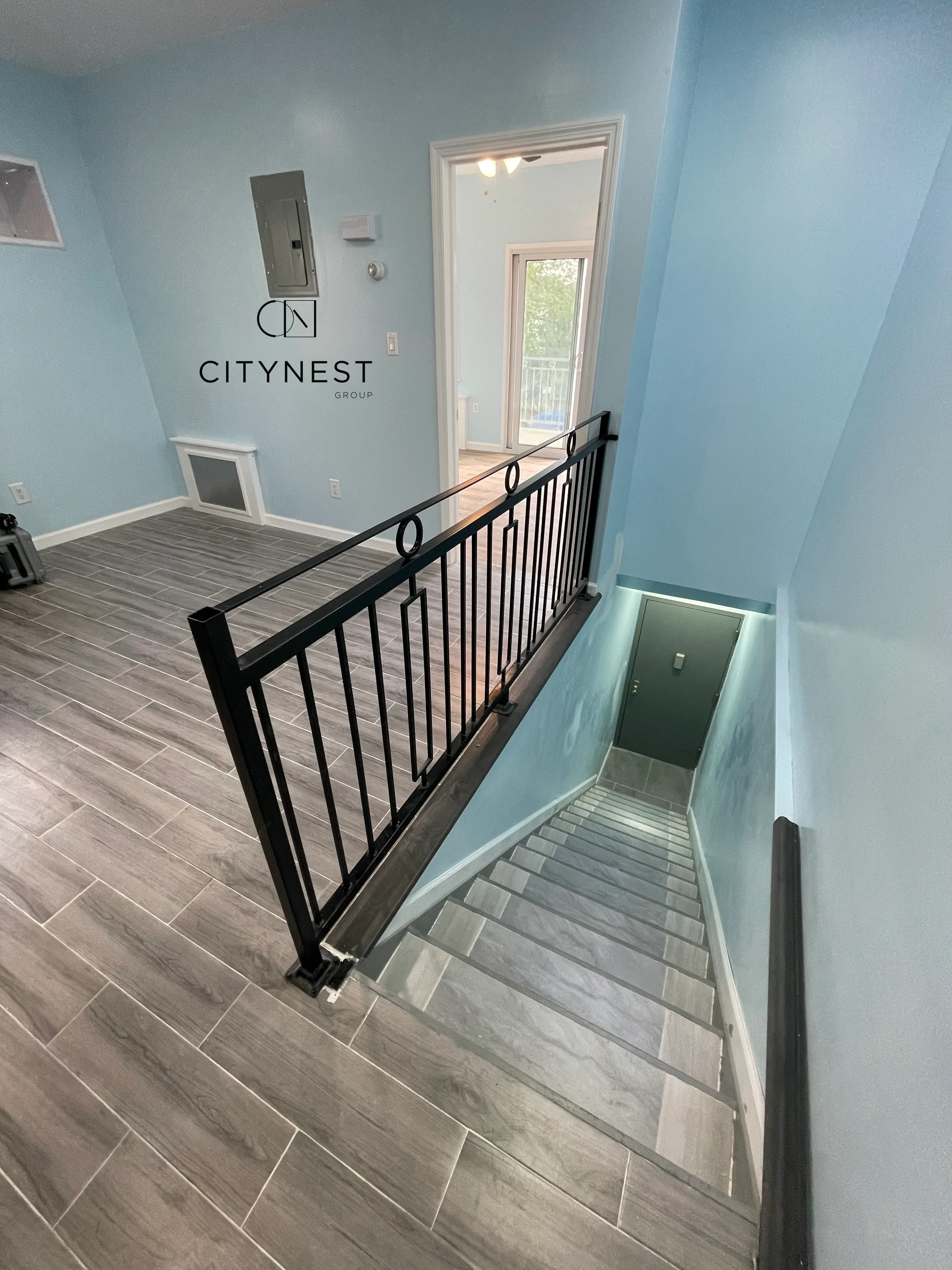 1949 77th Street #2 in Bensonhurst, Brooklyn | StreetEasy