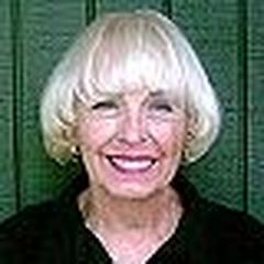 Doris Sewak | Zillow