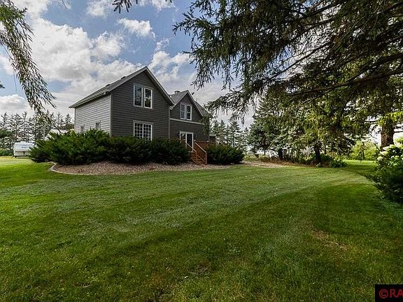 31749 570th Ave, Waltham, MN 55982 | MLS #7035823 | Zillow