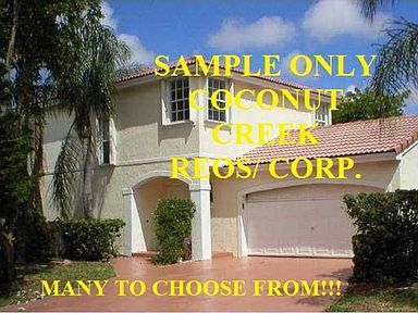 20283 State Road 7 STE 300, Boca Raton, FL 33498 | Zillow