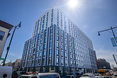 2886 Atlantic Avenue #509 in East New York, Brooklyn | StreetEasy