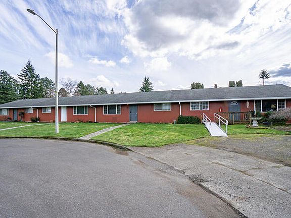 906 NE 106th Ave #906, Vancouver, WA 98664 | Zillow