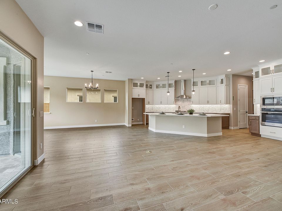 32492 N 134th Ln, Peoria, AZ 85383 | MLS #6653184 | Zillow