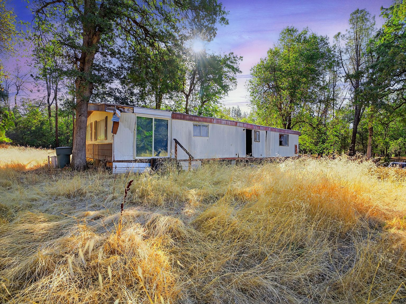 3130 Lakey Ln, Redding, CA 96003 | MLS #25-3759 | Zillow