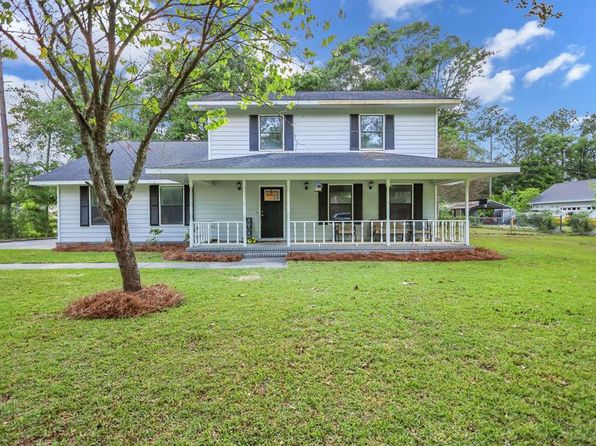 Jesup GA Real Estate - Jesup GA Homes For Sale | Zillow