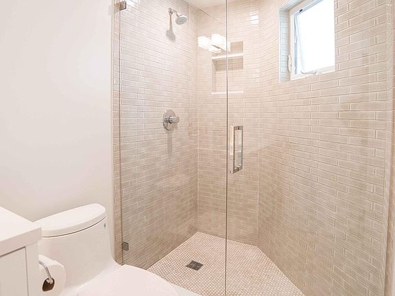 815 Crest Dr, Manhattan Beach, CA 90266 | Zillow