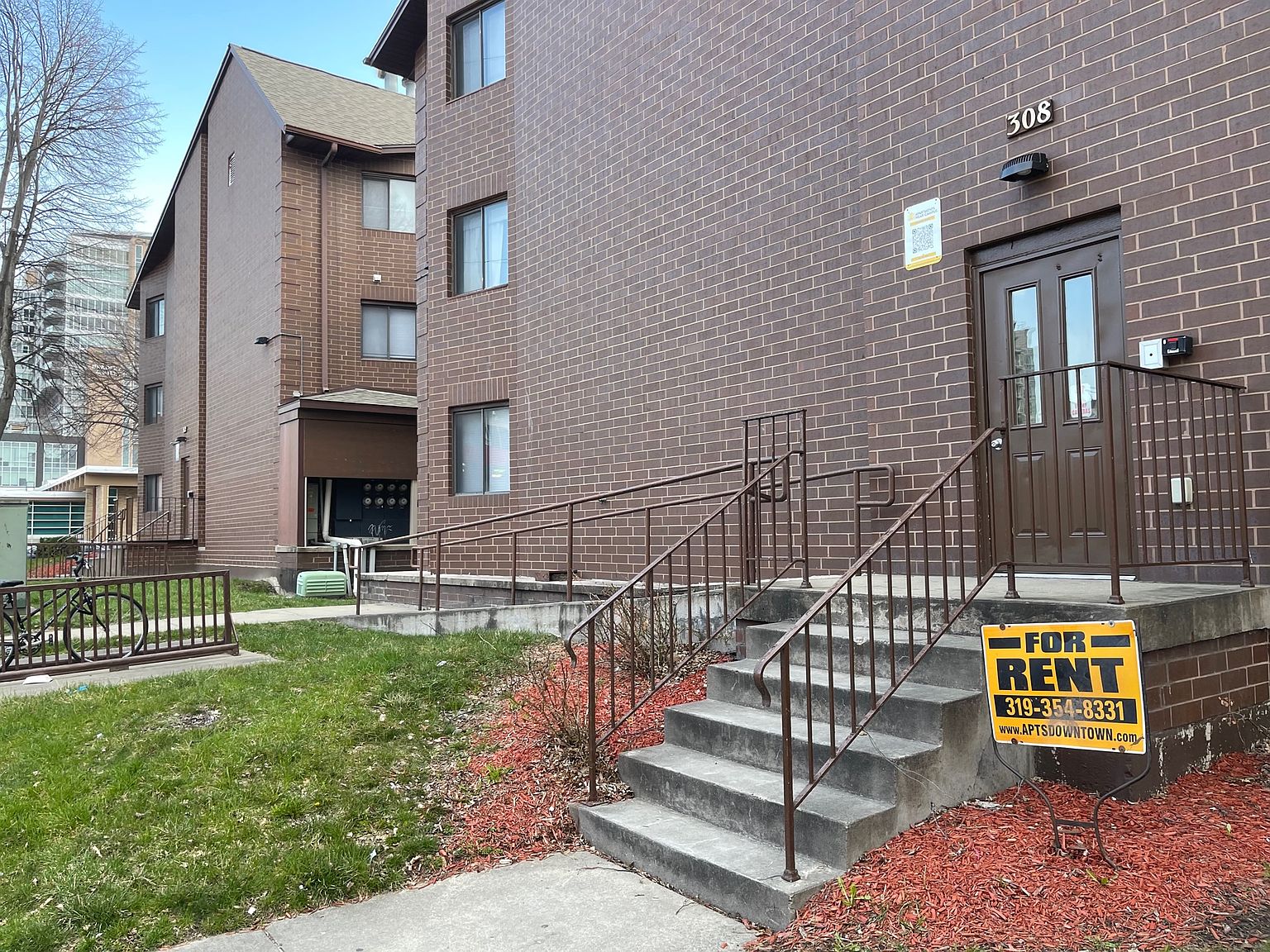 308 S Gilbert St APT 1111, Iowa City, IA 52240 | Zillow