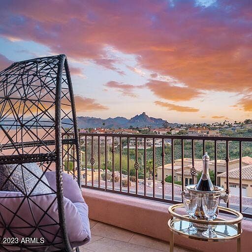 15626 E Sunburst Dr, Fountain Hills, AZ 85268 | Zillow