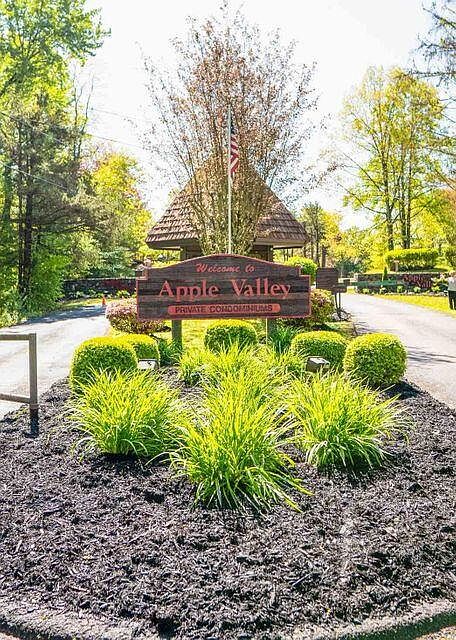 145 State Park Rd #H6, Jamestown, KY 42629 | Zillow