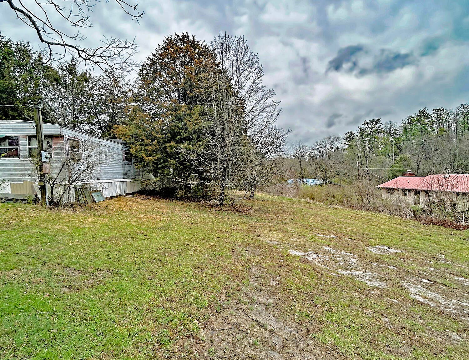 5216&5222 McNutt Rd SE, Knoxville, TN 37920 | Zillow 5216&5222 McNutt Rd SE, Knoxville, TN 37920 | Zillow