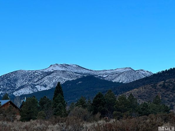 Mt Rose Highway - Reno NV Real Estate - 10 Homes For Sale | Zillow