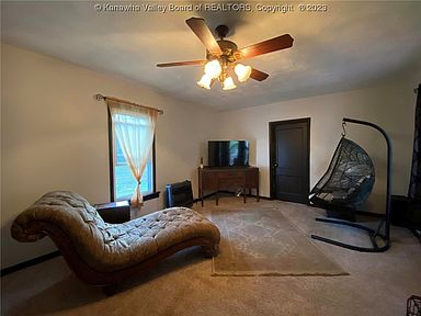 26 Peppermint Ln, Myra, WV 25544 | Zillow