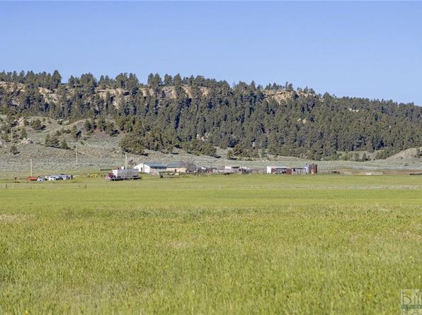 Shepherd MT Real Estate - Shepherd MT Homes For Sale | Zillow