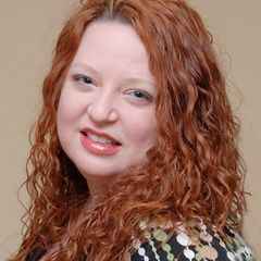 Regina Murphy - Real Estate Agent in New City, NY - Reviews | Zillow