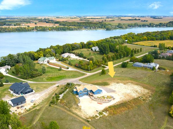 Waterville MN Real Estate - Waterville MN Homes For Sale | Zillow