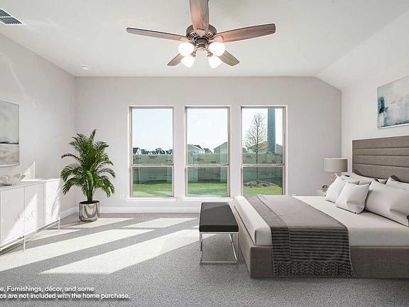 8536 Brookhaven Dr, Mckinney, TX 75071 | Zillow