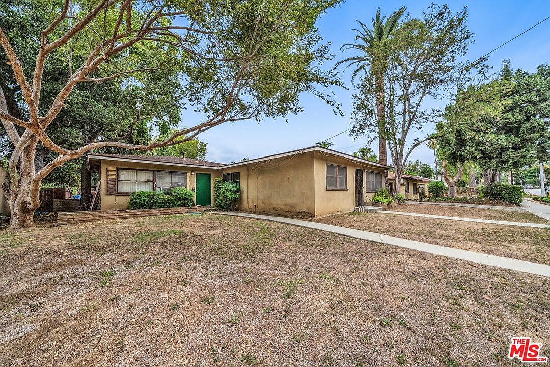 194 Monterey Rd #A, South Pasadena, CA 91030 | MLS #23-328477 | Zillow