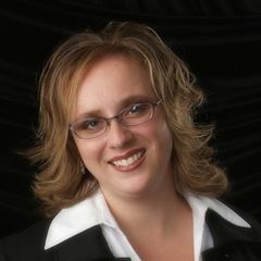 Jennifer Harrison's Instagram, Twitter & Facebook on IDCrawl