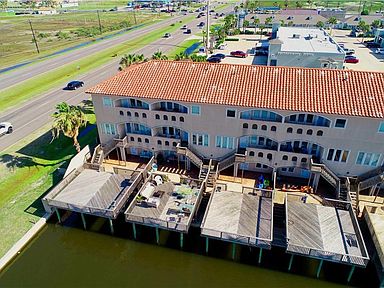 14334 Cruiser St APT 102, Corpus Christi, TX 78418 | Zillow