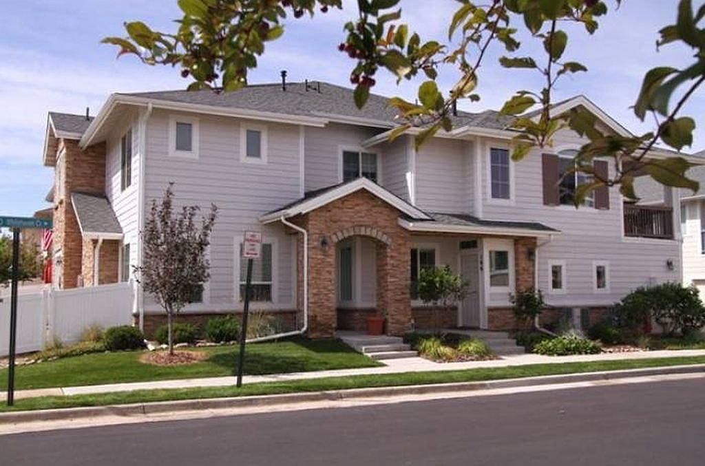 150 Whitehaven Cir, Highlands Ranch, CO 80129 | Zillow