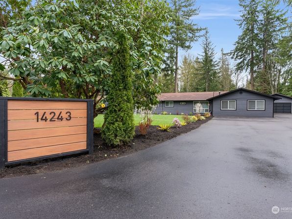 Fairwood Renton Real Estate - Fairwood Renton Homes For Sale | Zillow