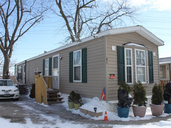 Oasis Mobile Home Park Des Plaines Mobile Homes & Manufactured Homes ...