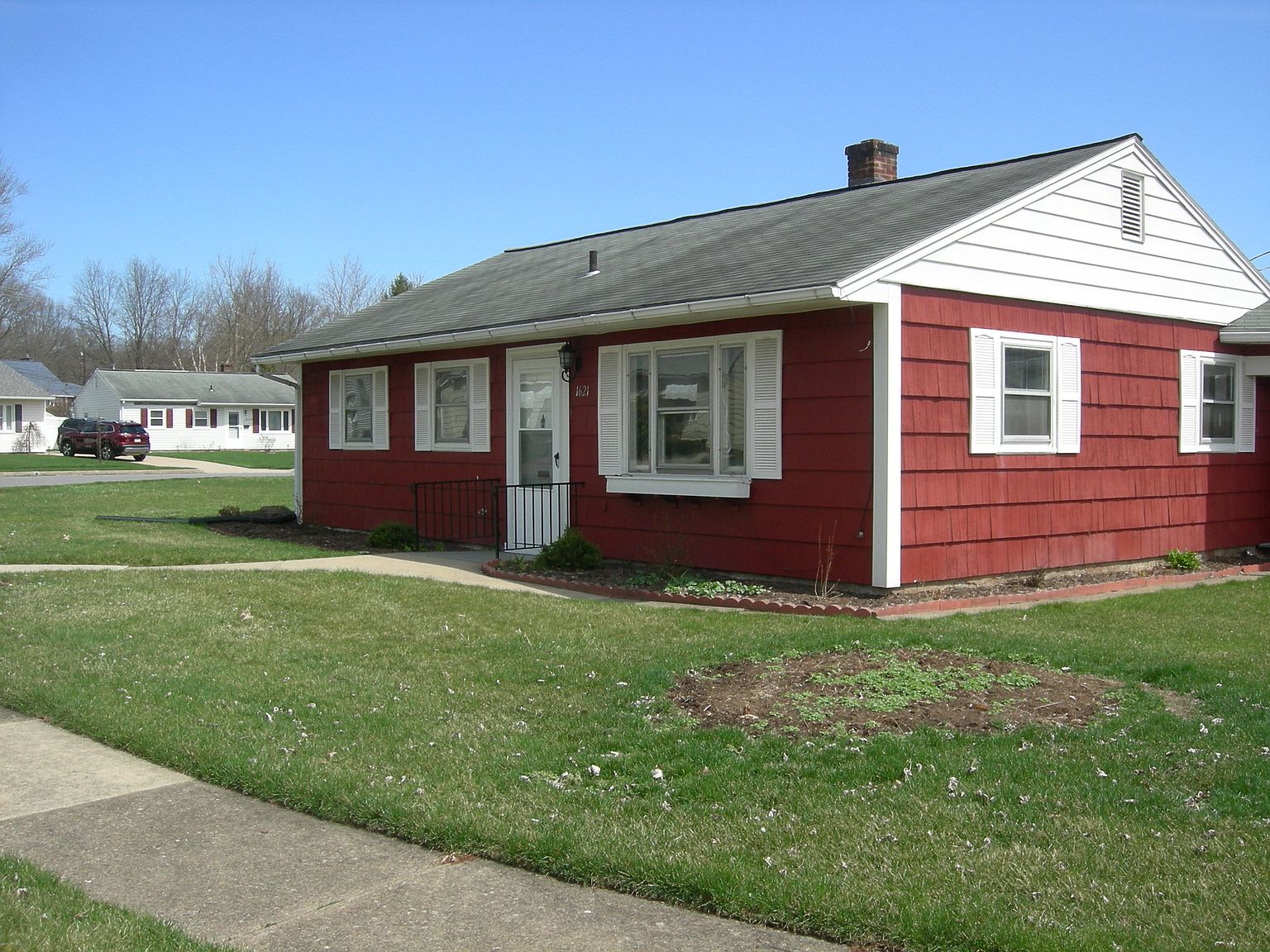 821 Marlin Pkwy, Williamsport, PA 17701 | Zillow