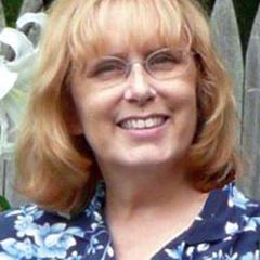 Eleanor Hendricks - Real Estate Agent in Dover, NH - Reviews | Zillow