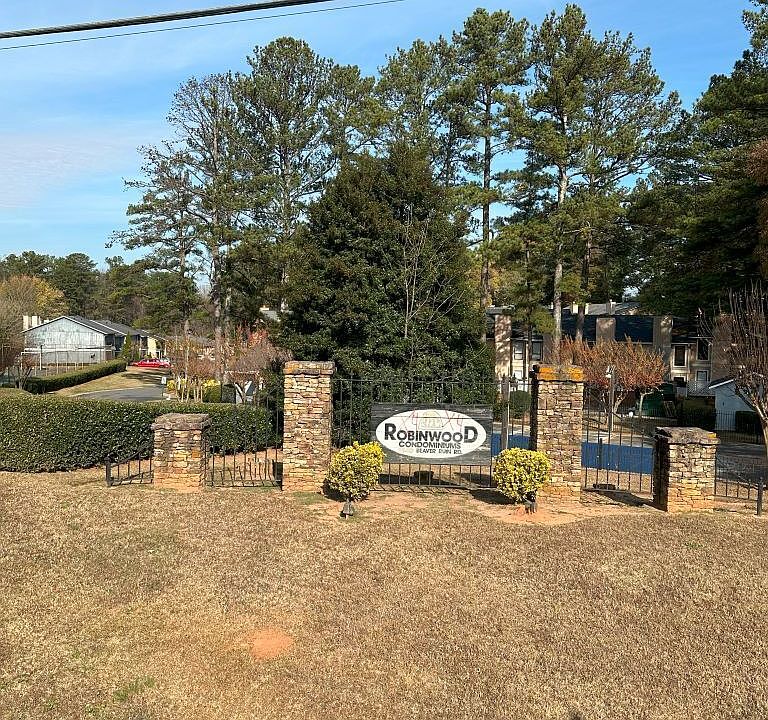 2340 Beaver Ruin Rd APT 91, Norcross, GA 30071 | MLS #10424874 | Zillow