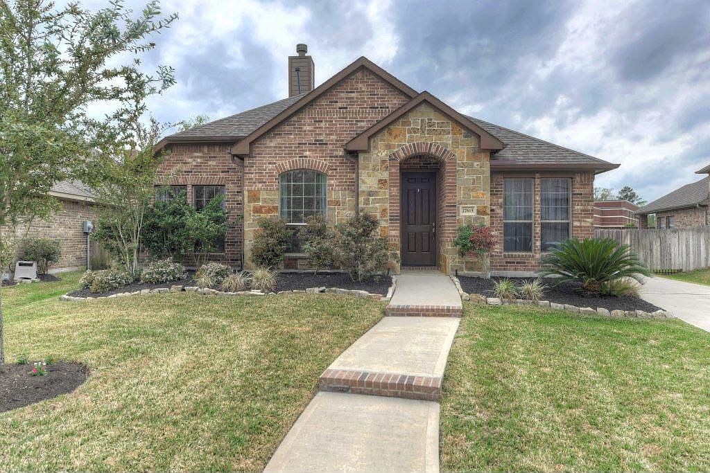 27615 Colin Springs Ln, Spring, TX 77386 | Zillow