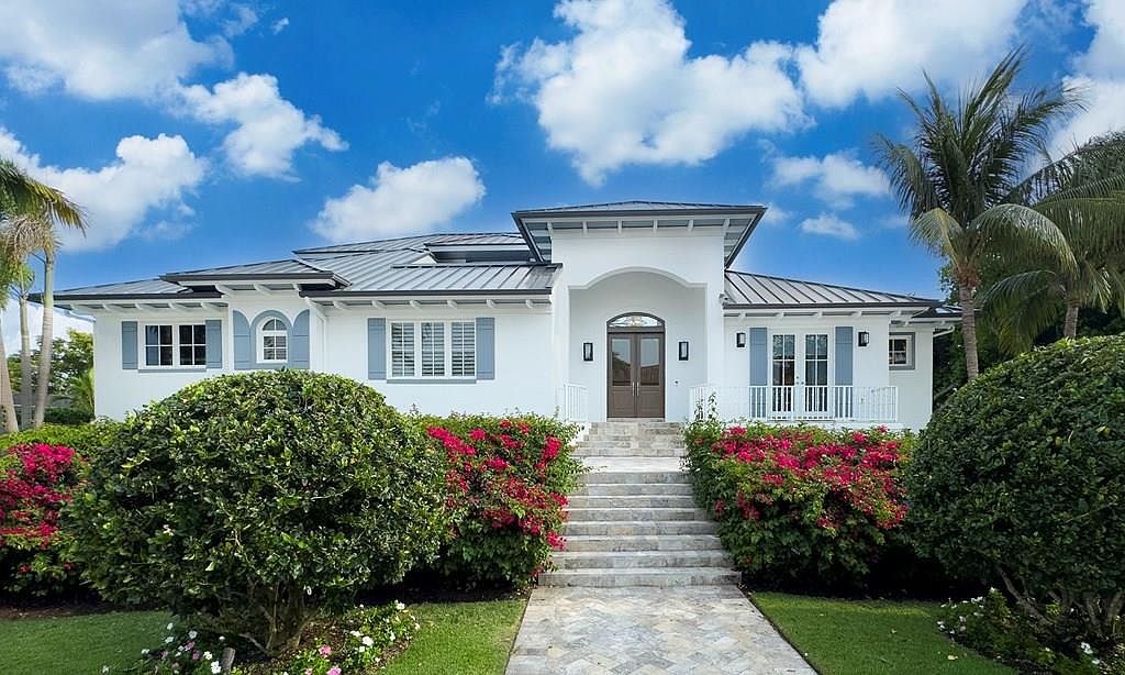 10 Exuma Rd, Key Largo, FL 33037 | Zillow