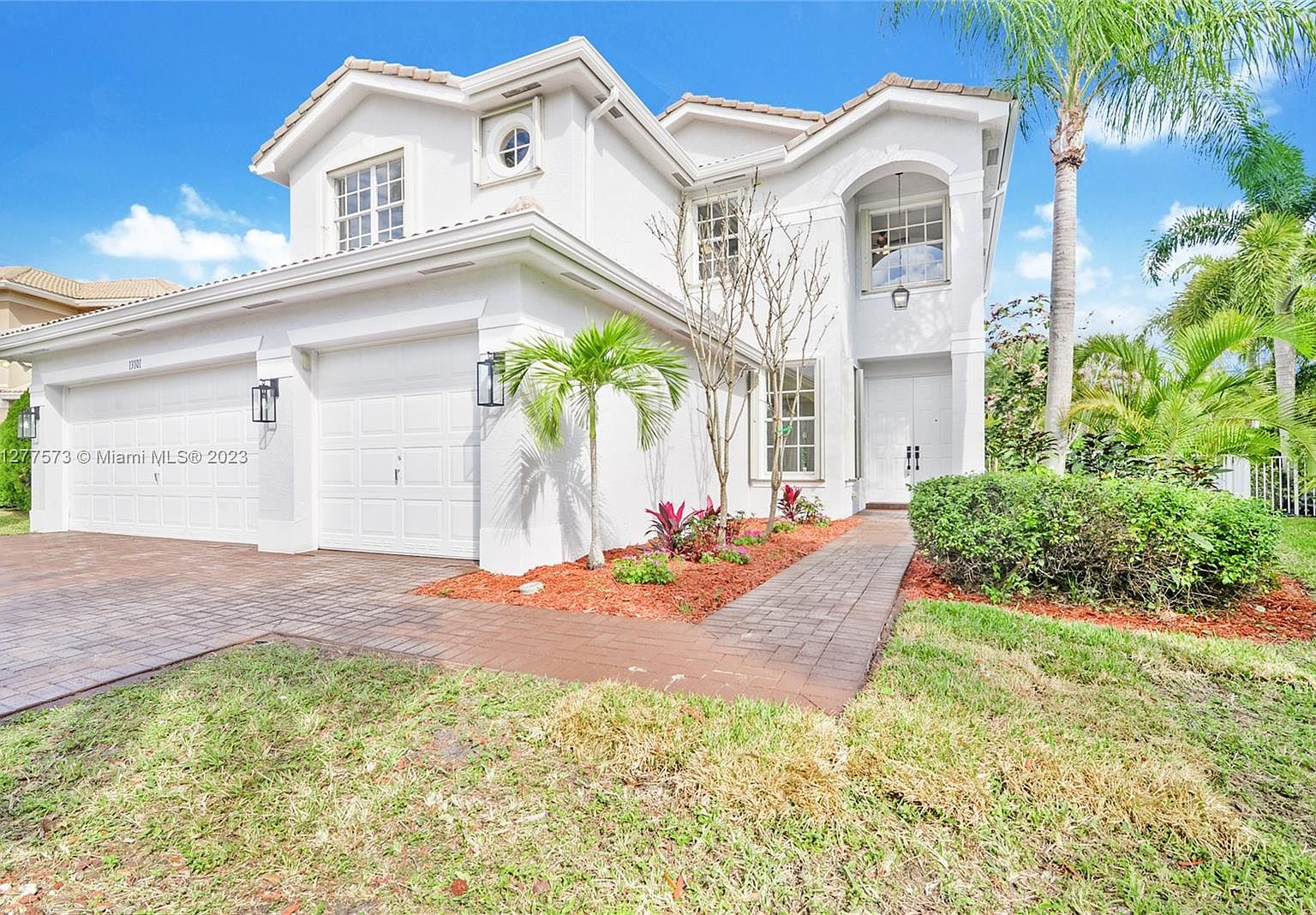 (Undisclosed Address), Miramar, FL 33027 | Zillow