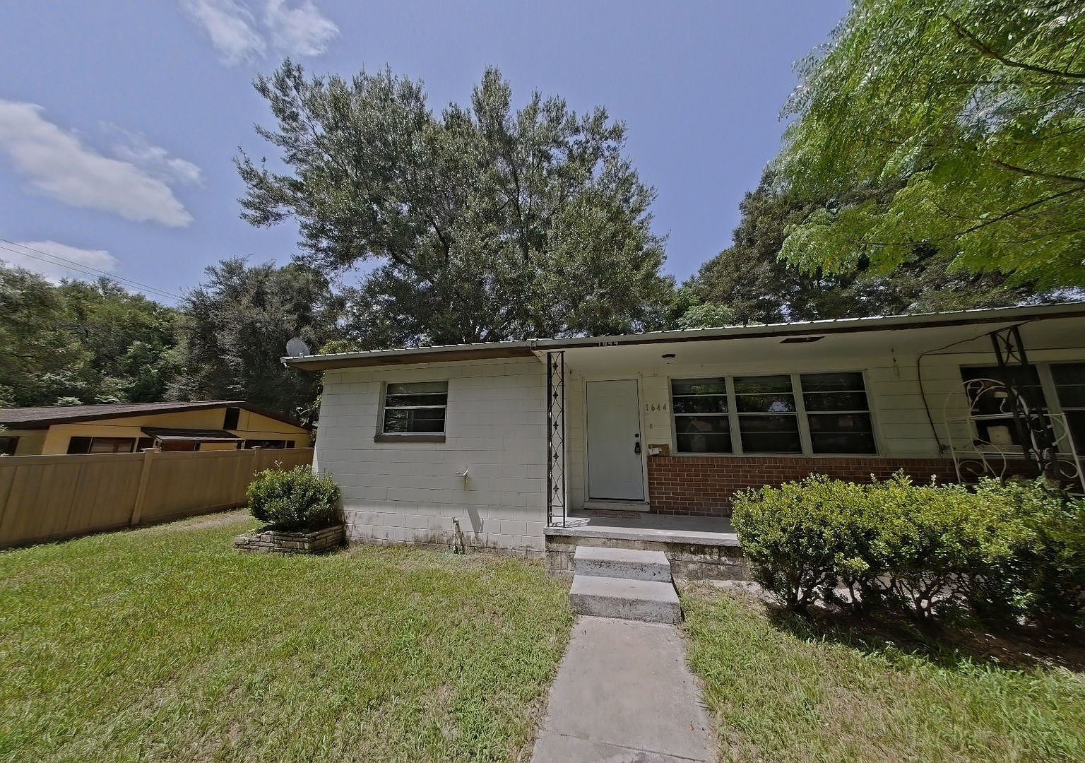1644 NE 16th Ave #1644, Ocala, FL 34470 | Zillow
