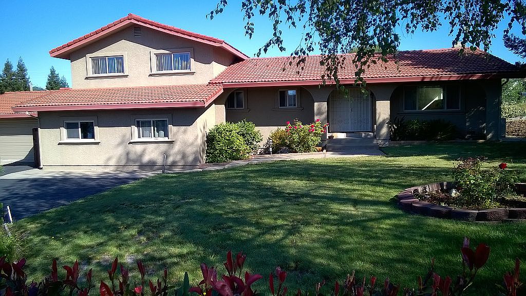 3433 Fernbrook Ct, Cameron Park, CA 95682 | Zillow