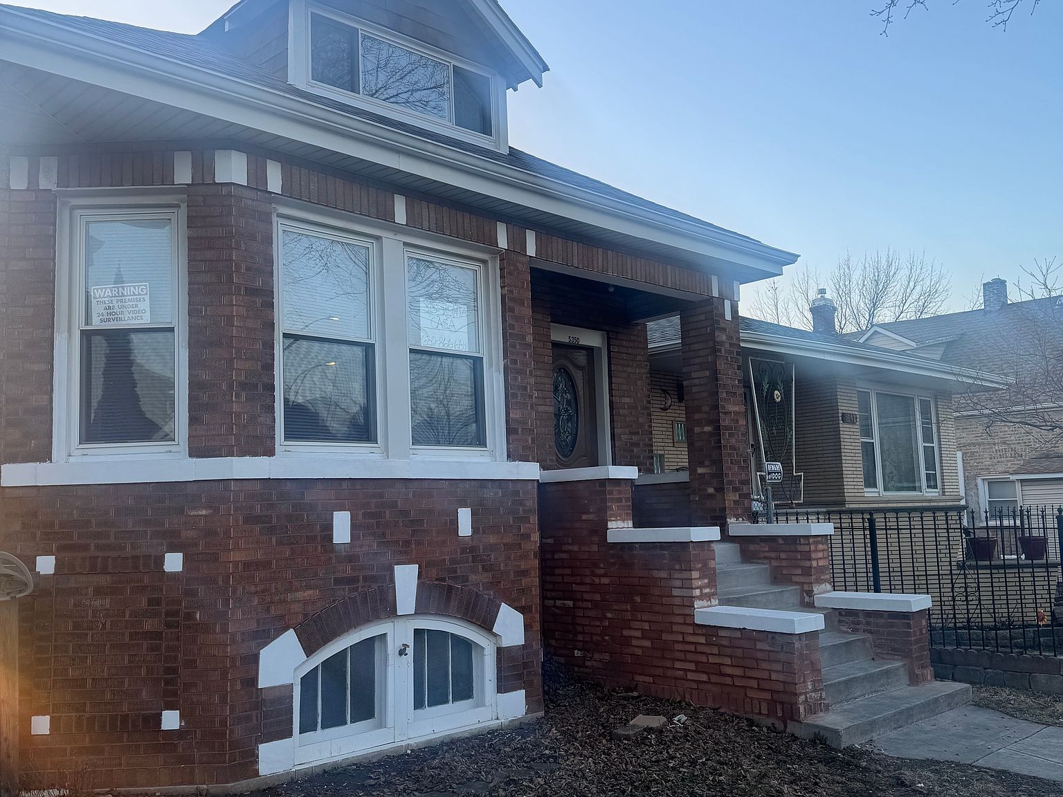 (Undisclosed Address), Chicago, IL 60632 | Zillow