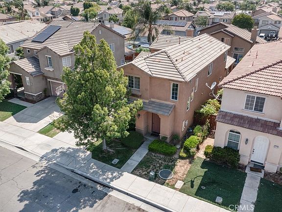 3762 Almansa Way, Perris, CA 92571 | Zillow