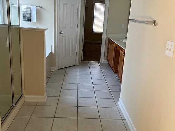 12426 Pawleys Mill Cir, Raleigh, NC 27614 | Zillow