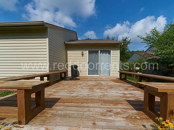 3743 Owster Ln, Indianapolis, IN 46237 | Zillow